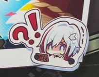 Hsr offline event Honkai: Star Rail | HoYoLAB