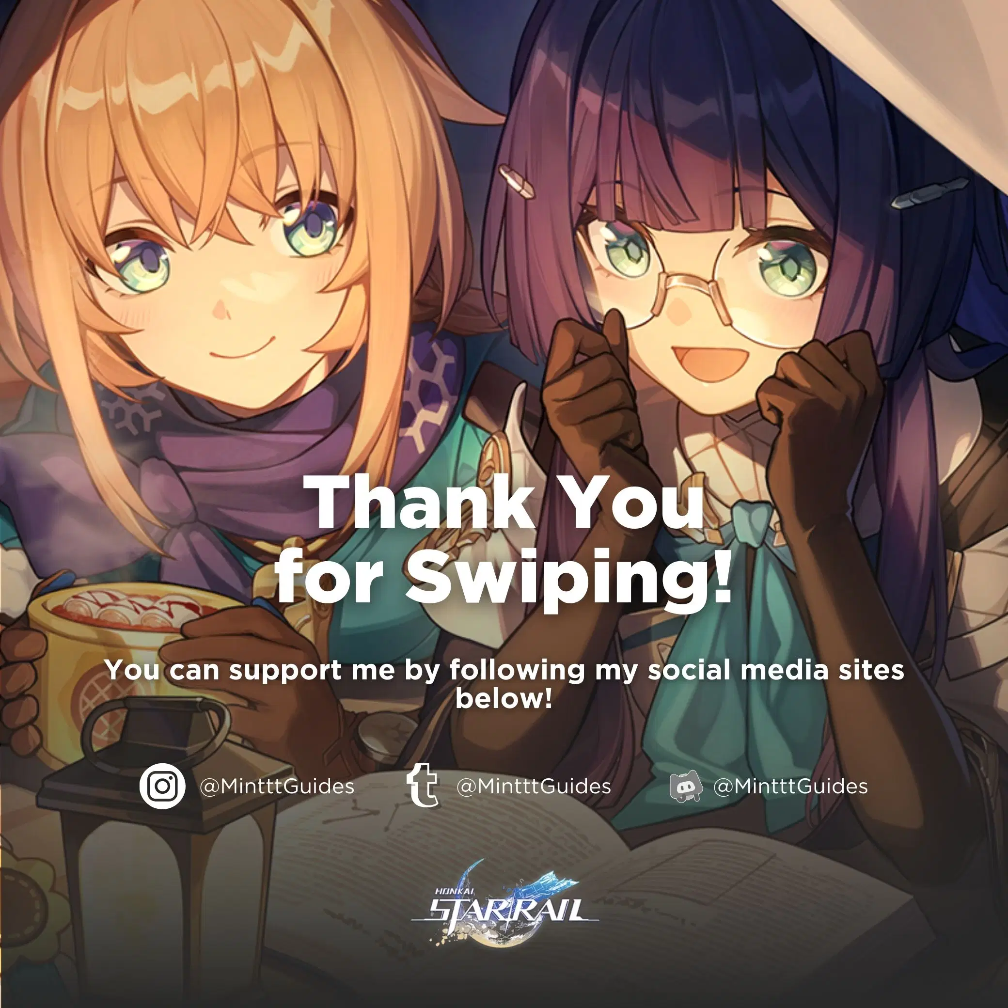 PELA - BUILD GUIDE (V2.1) | HONKAI: STAR RAIL Honkai: Star Rail | HoYoLAB