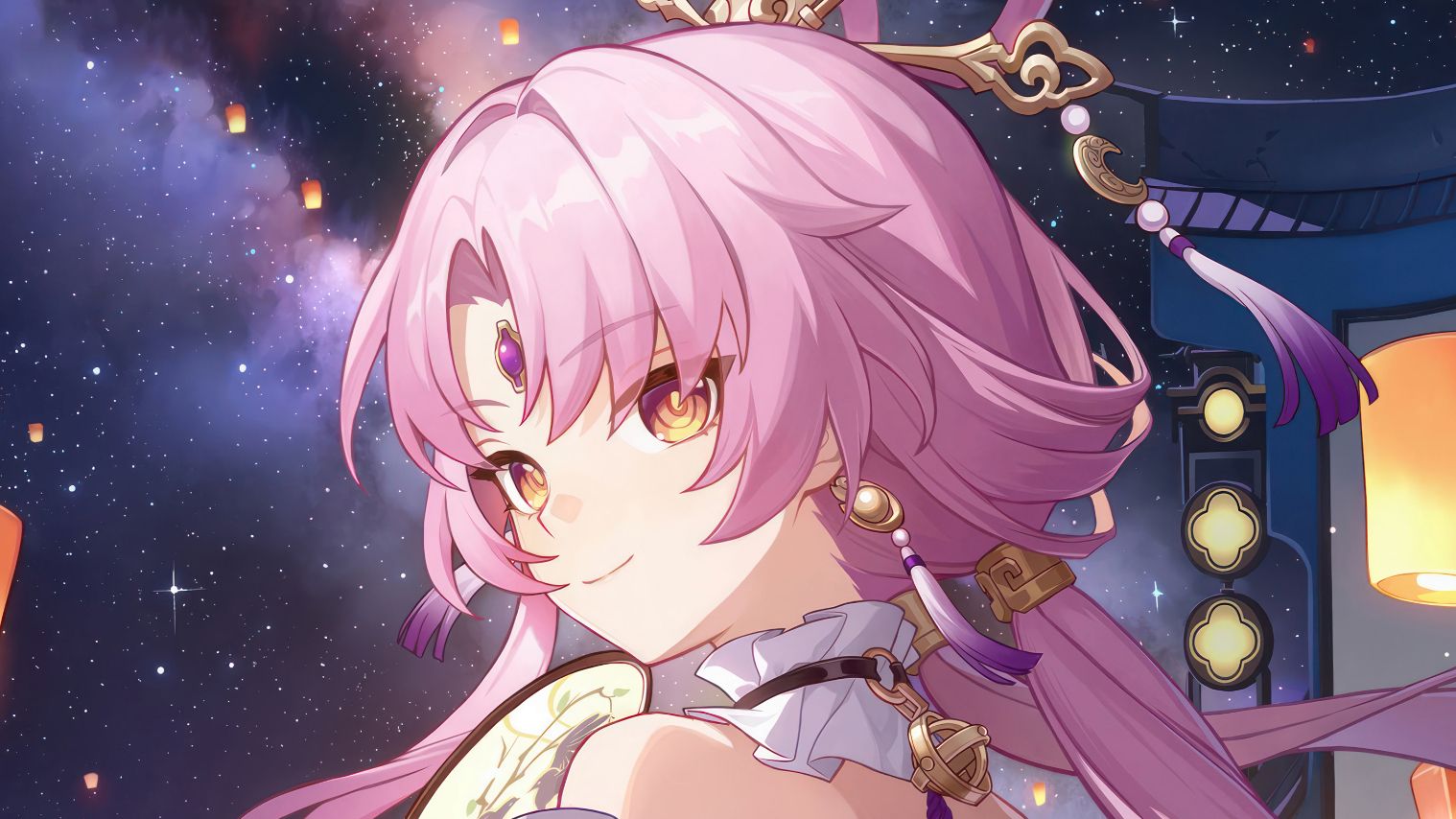 [UPDATE] Happy April Fools Day! - Old Title: My heart has changed; It ...