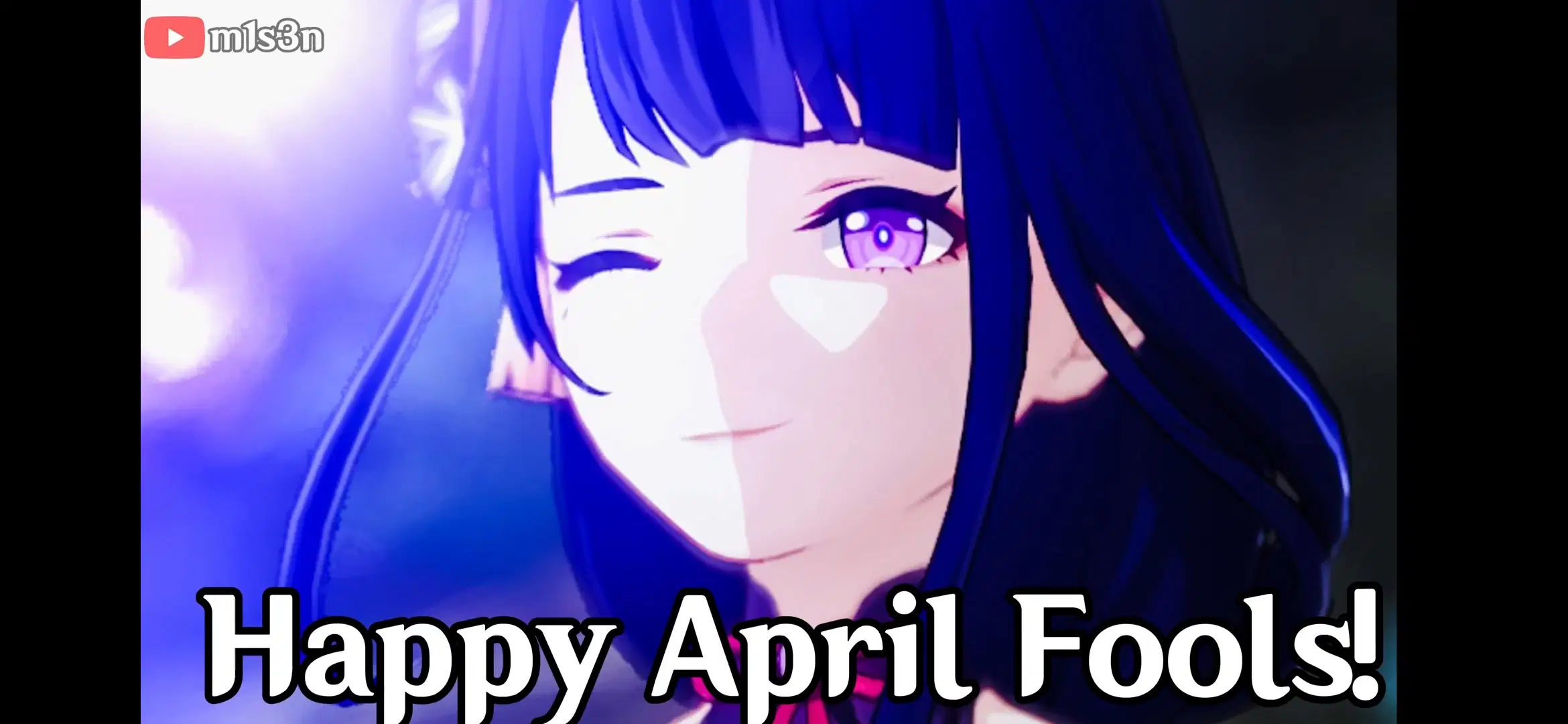 La SigNora Banner Here!!🌟🌟🌟🌟 Genshin Impact | HoYoLAB