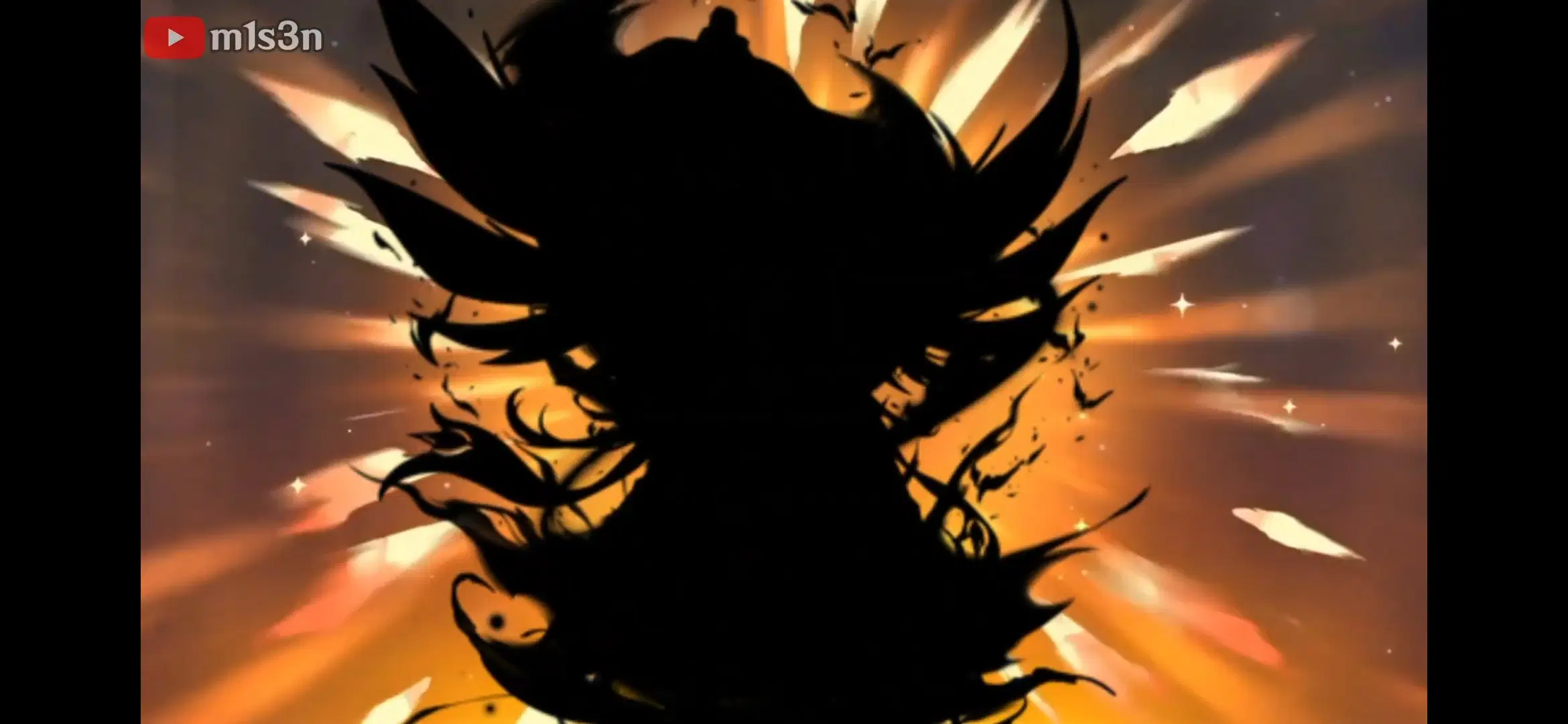 La SigNora Banner Here!!🌟🌟🌟🌟 Genshin Impact | HoYoLAB