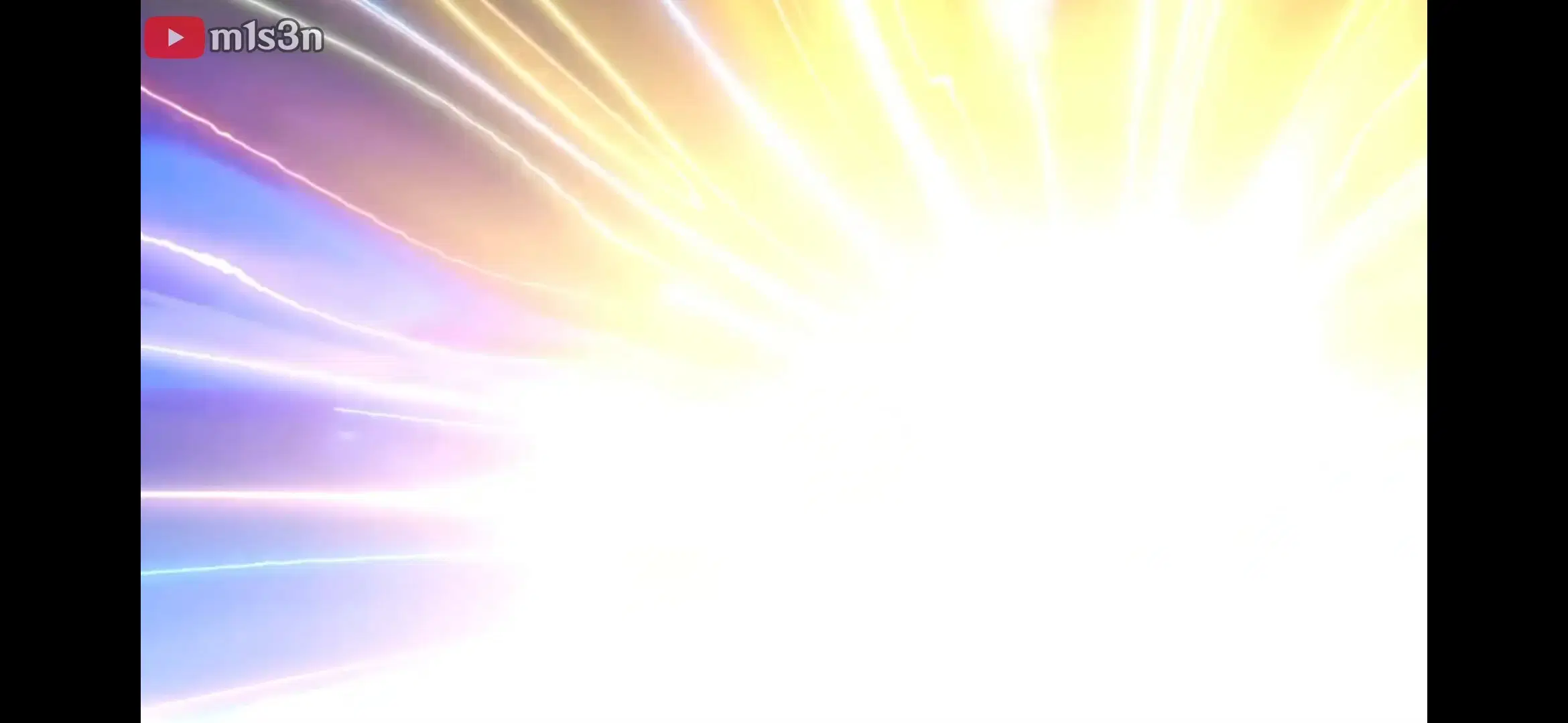 La SigNora Banner Here!!🌟🌟🌟🌟 Genshin Impact | HoYoLAB