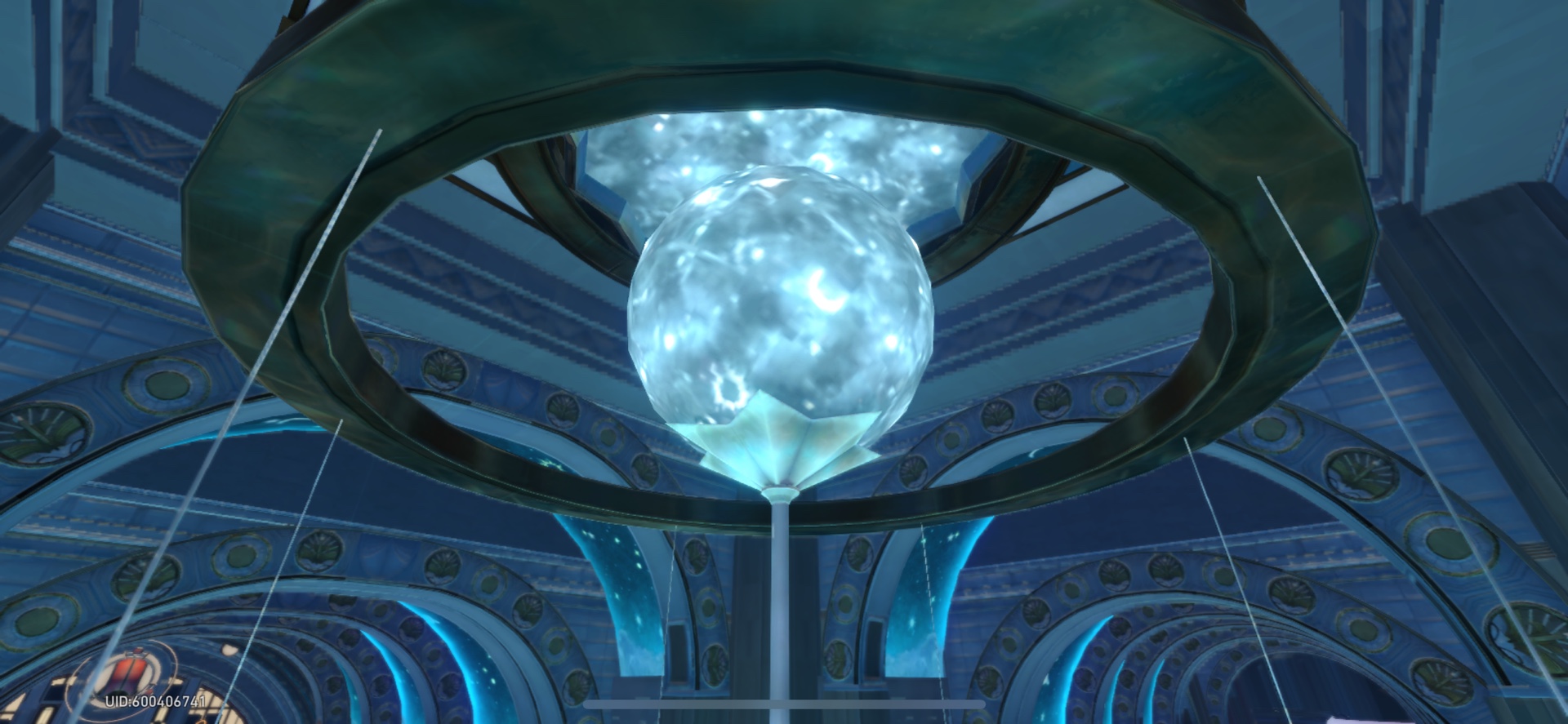 💥SPOILERS💥 HSR Main Quest! Honkai: Star Rail | HoYoLAB