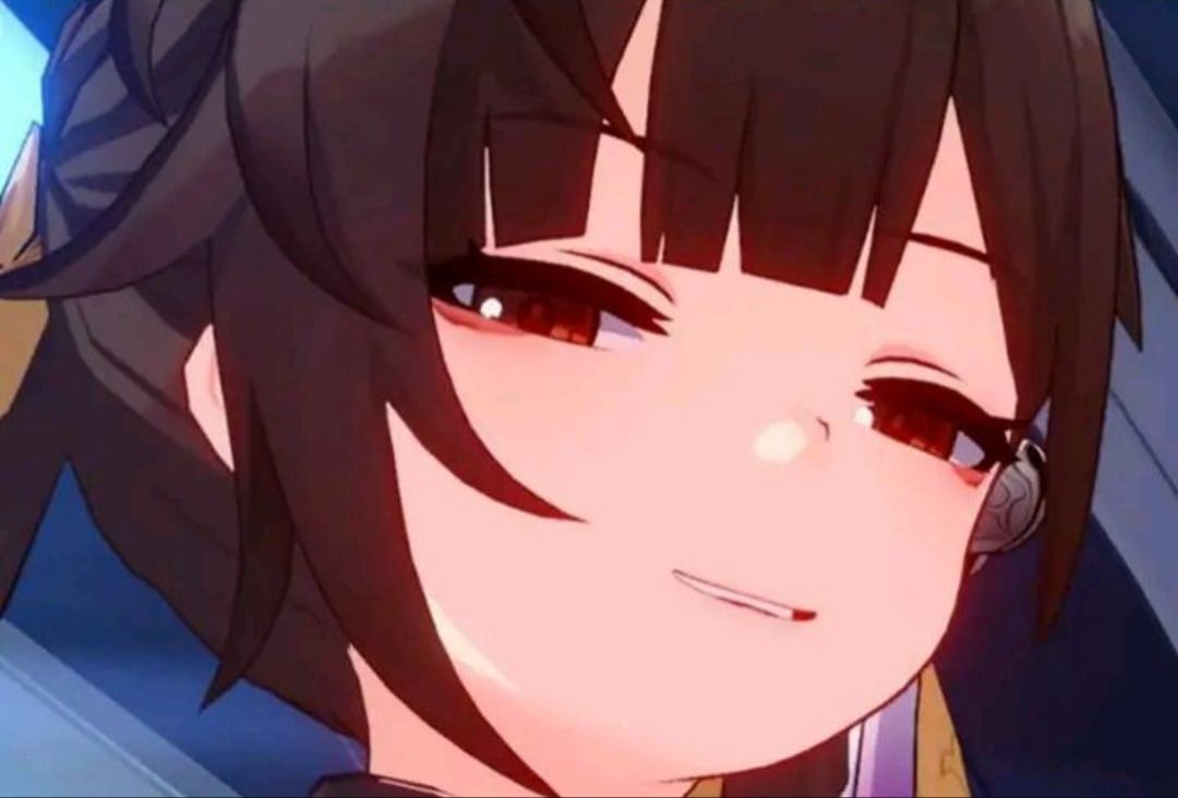 sushang day2 Honkai: Star Rail | HoYoLAB