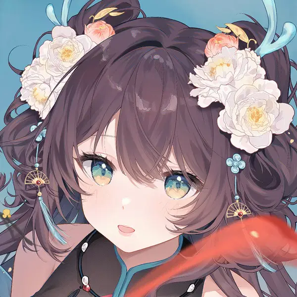 {Masterless Starglitter} ~ Characters Shop Montly Rotation Calendar ...