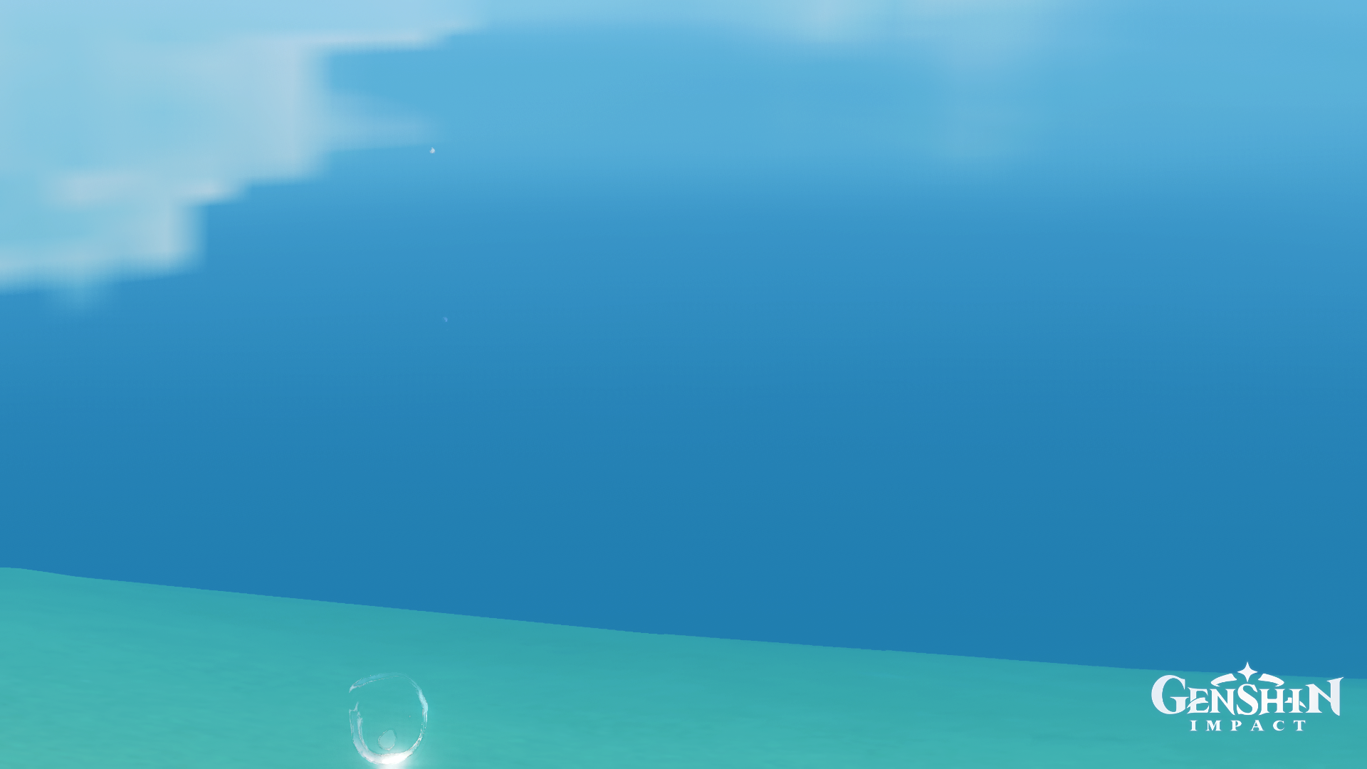 guess the water Genshin Impact | HoYoLAB