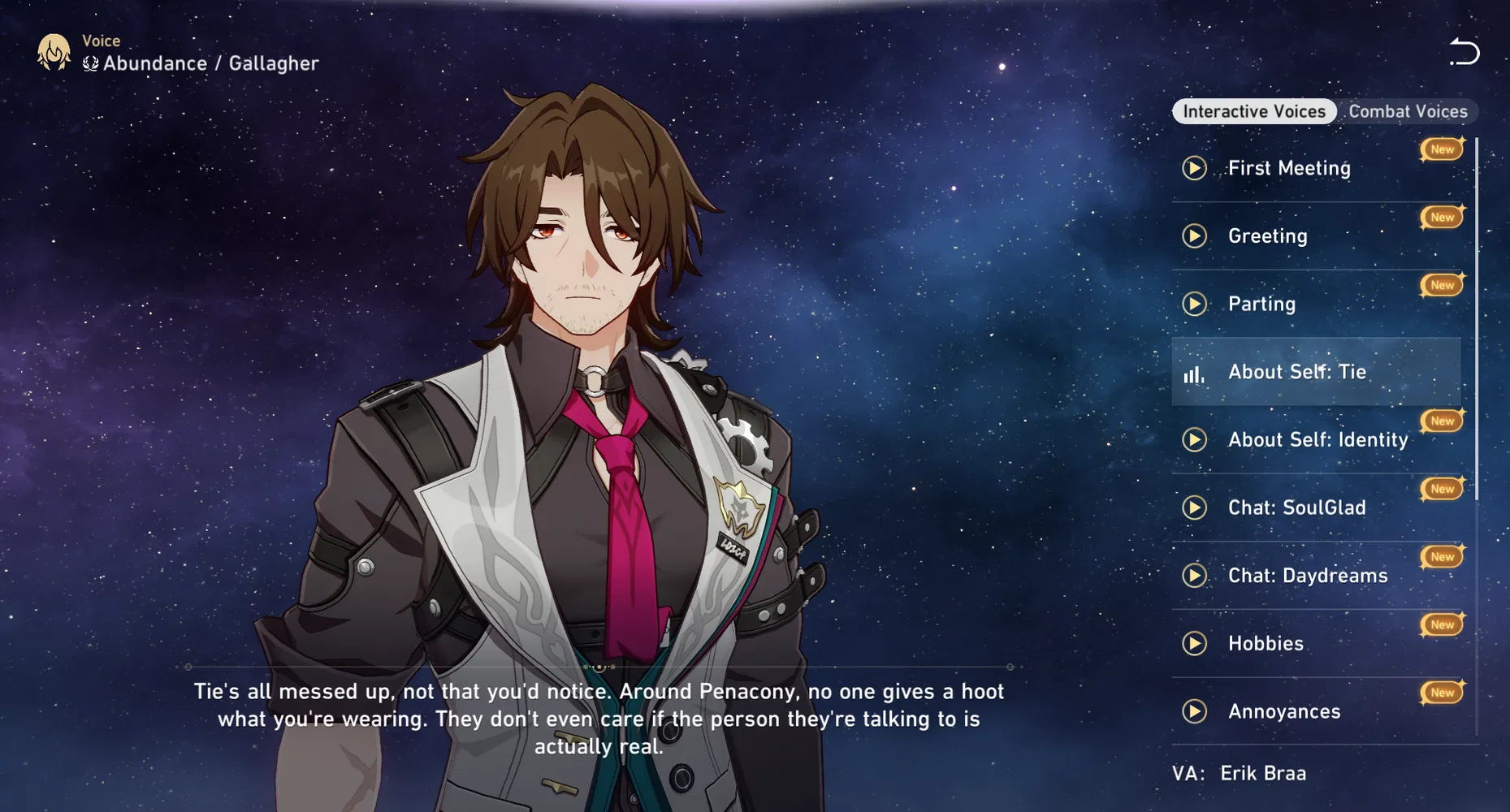 A Deep-Dive into Penacony's "History" | The Enigmata Honkai: Star Rail ...