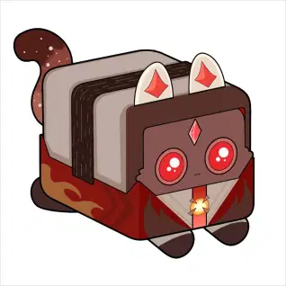 This-this is perfection Honkai Impact 3rd | HoYoLAB