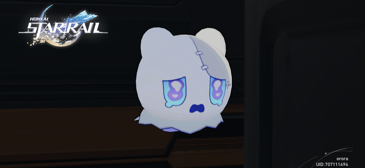 🙂 Honkai: Star Rail | HoYoLAB