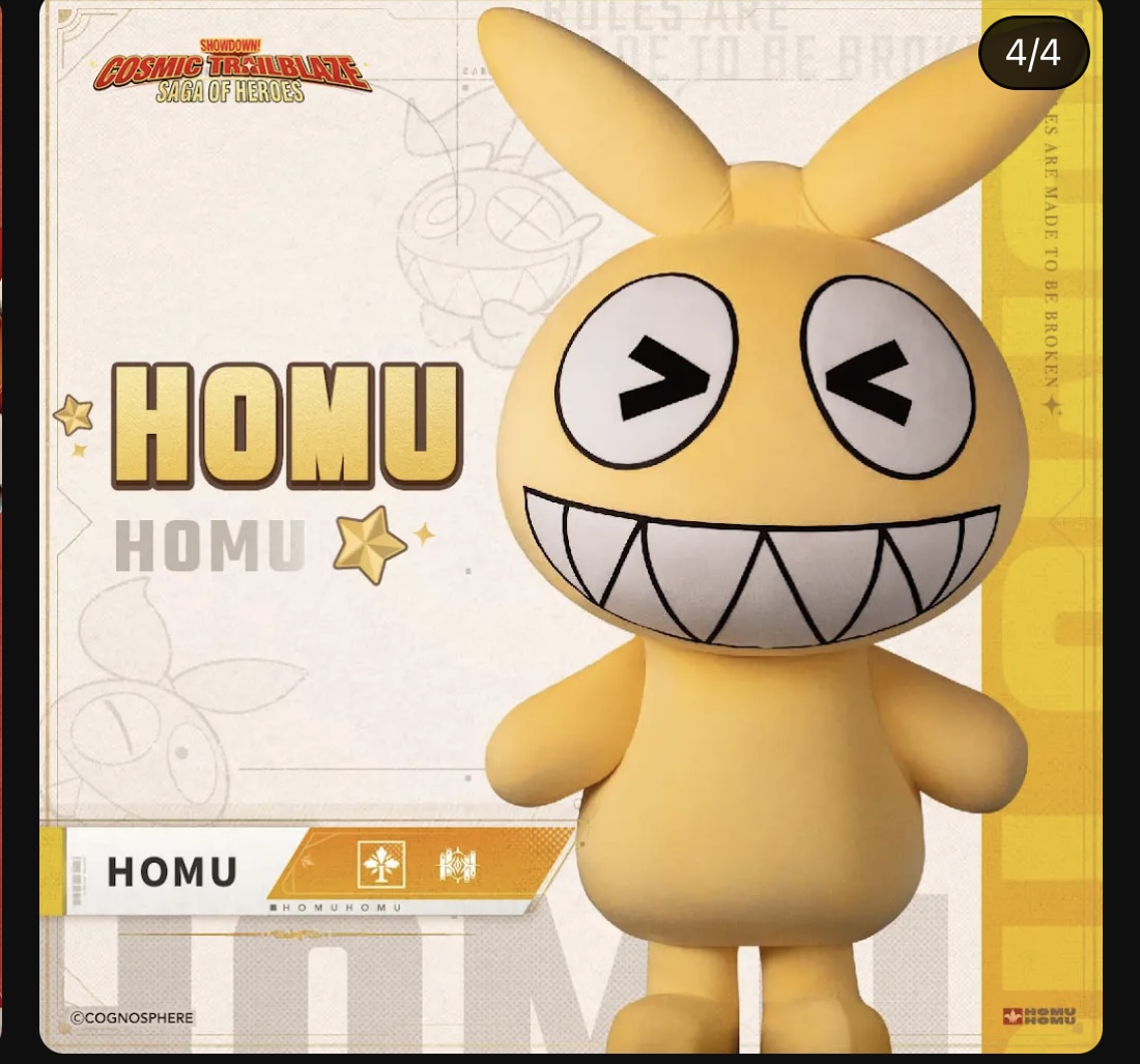 **NEW HSR CHARACTERS SAVE WE WILL ONLY GET 1 PULL IN 2.3😱😱😱😱😱😱** Honkai ...