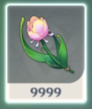 last day of collecting 9999 rainbow roses for Lyney, I DID IT! plus ...