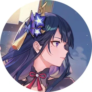 Midlander Billet Trove - Genshin Impact - HoYoWiki