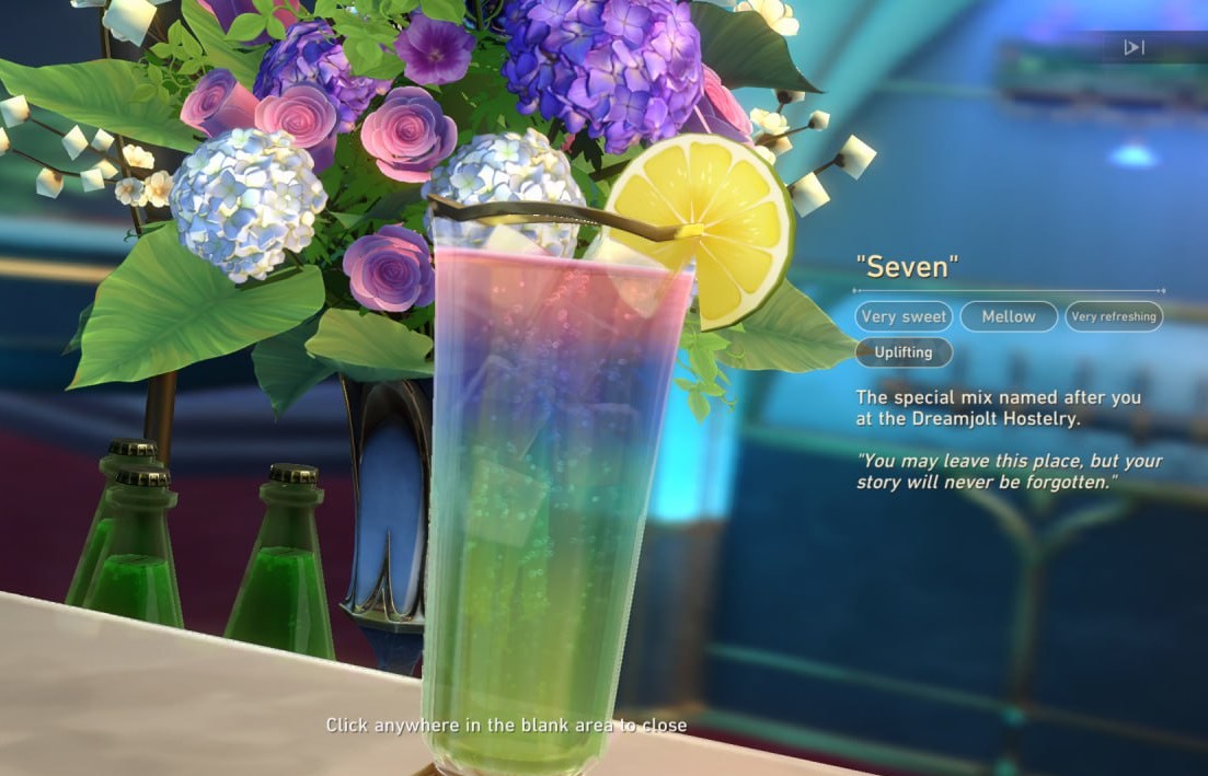 [ Part 3 || Last Part ] My Take On Version 2.1 "Into the Yawning Chasm ...