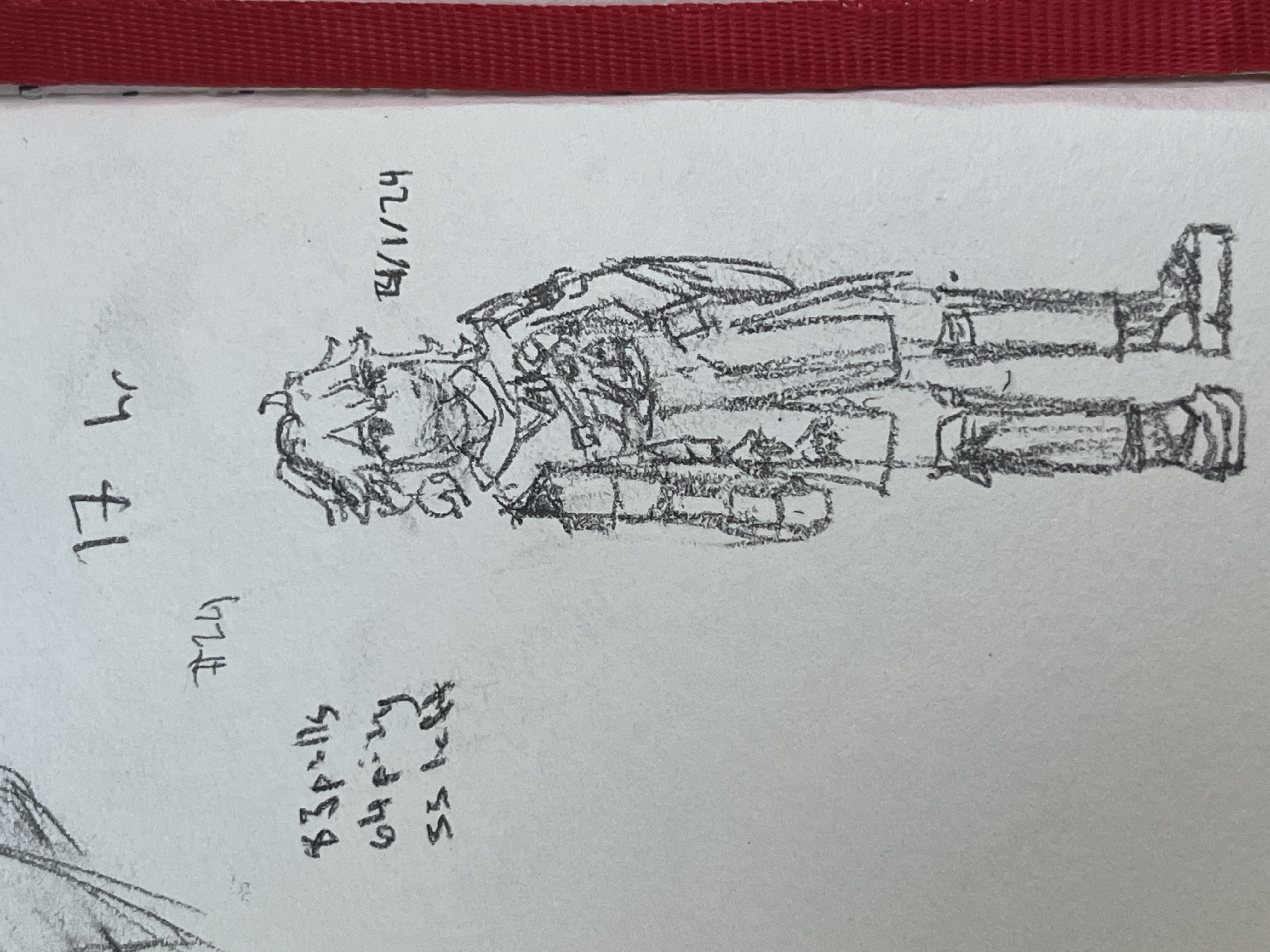 Kazuha summoning speed draws: 16 1/2 hours left Genshin Impact | HoYoLAB