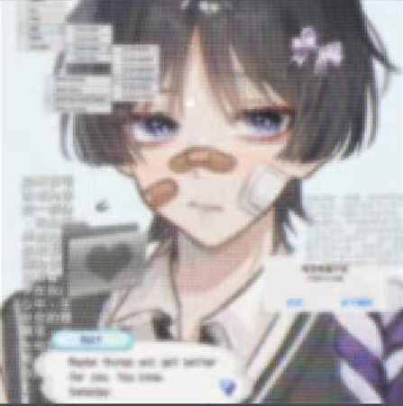 Ya'll remember scara x Debate club?? Genshin Impact | HoYoLAB