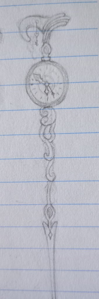 Silly thing tehehe Genshin Impact | HoYoLAB