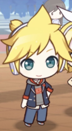 The april fools pjsk update | HoYoLAB