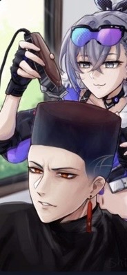 This is a cursed image Honkai: Star Rail | HoYoLAB