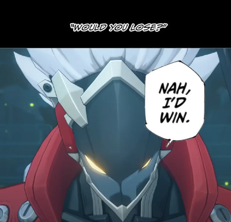 Nah I D Qualify Zenless Zone Zero Hoyolab