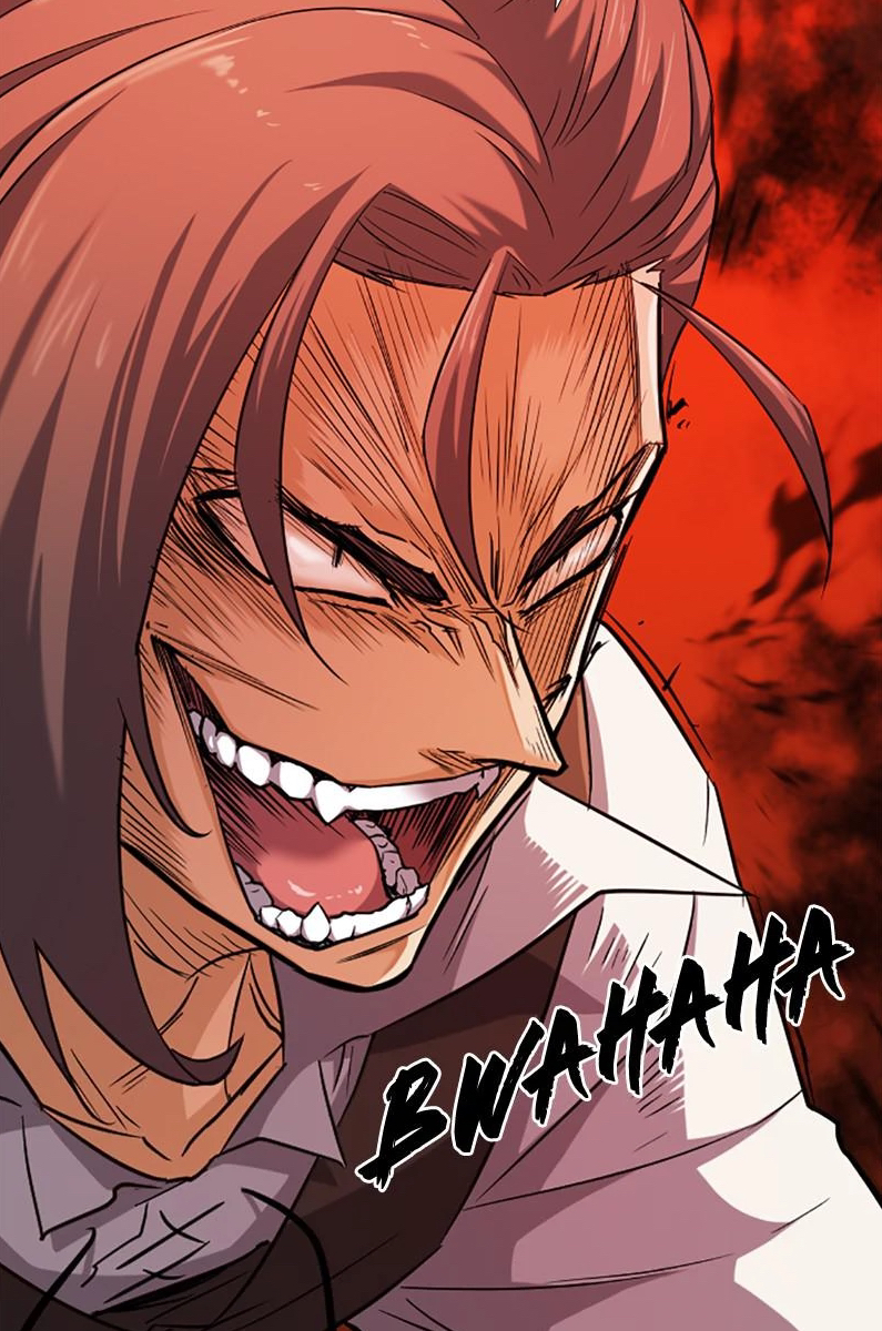 Mwehehehe Zenless Zone Zero | HoYoLAB