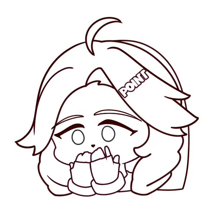 HoYoLAB - Official Community