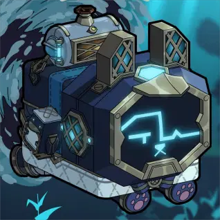 Erm what the sigma? Genshin Impact | HoYoLAB