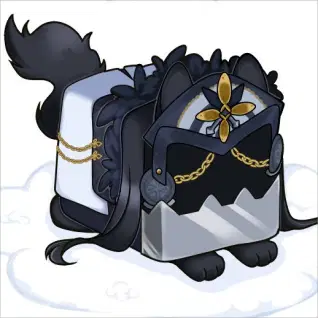 Capitano playable model? Genshin Impact | HoYoLAB