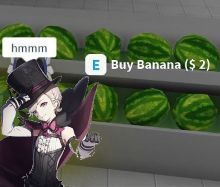 Day 9 of Lyney memes! Genshin Impact | HoYoLAB