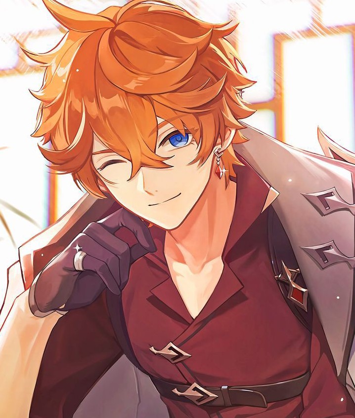 Childe + semirealism