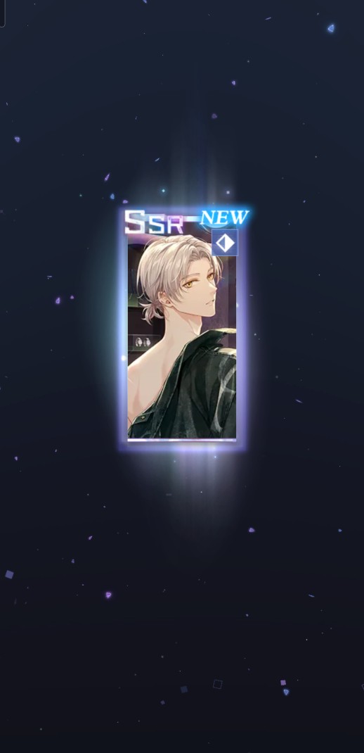 Oops Tears of Themis | HoYoLAB