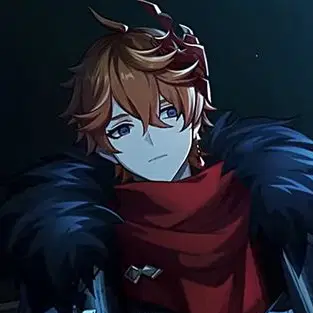 Natlan dendro guy person WIP Genshin Impact | HoYoLAB