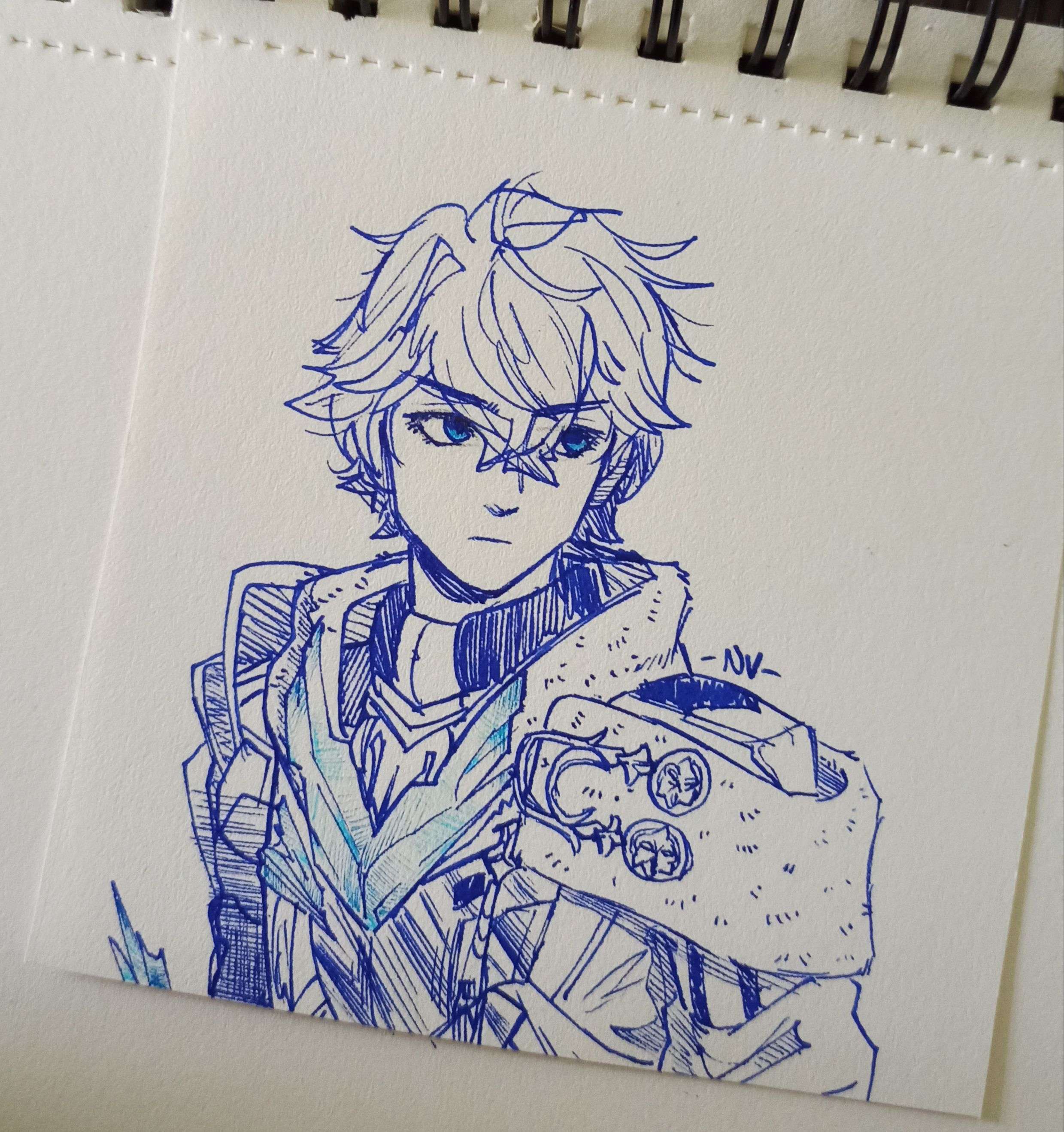 geppie!! Honkai: Star Rail | HoYoLAB