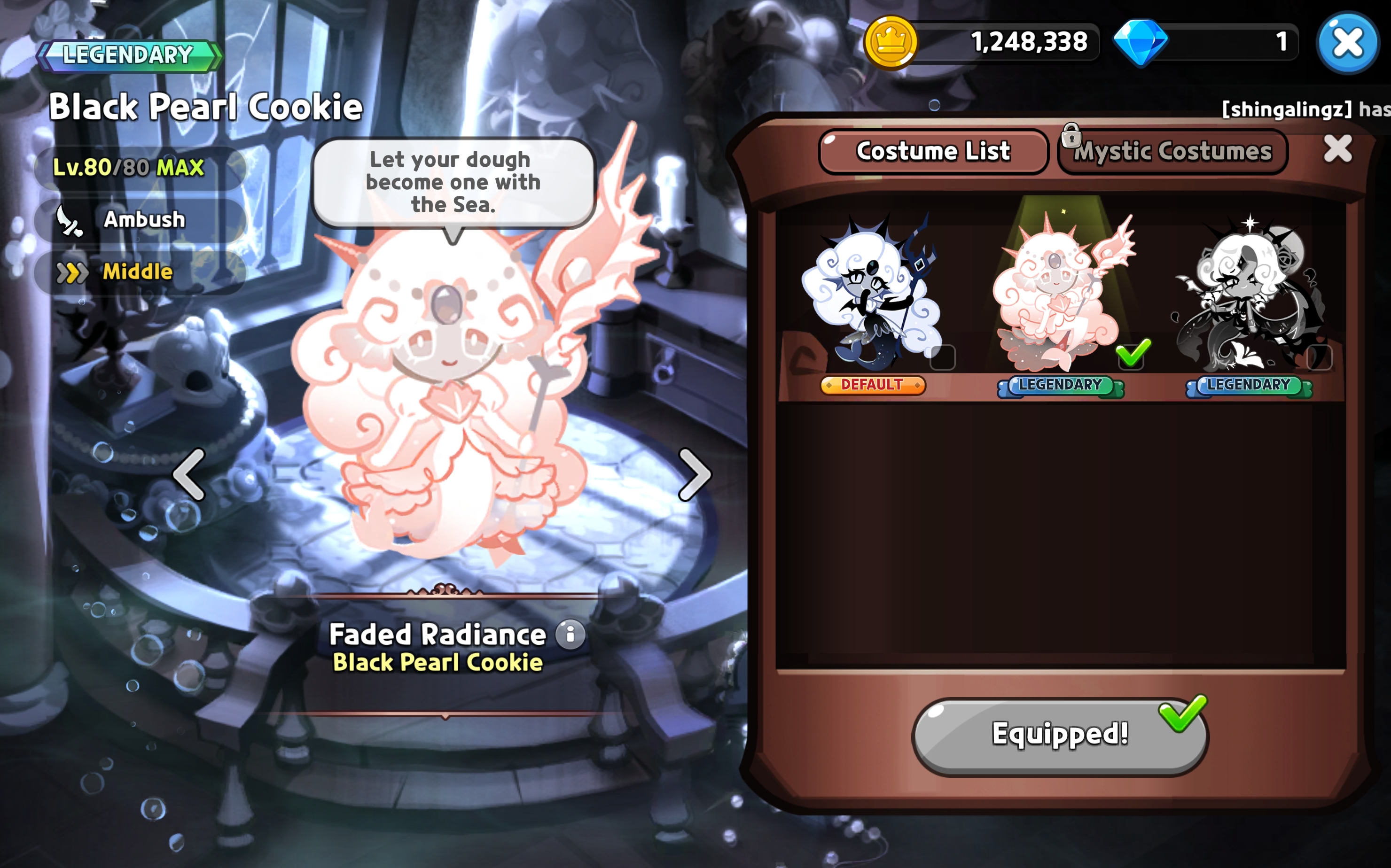 Zomon zomon zudi veri yottoğ Genshin Impact | HoYoLAB