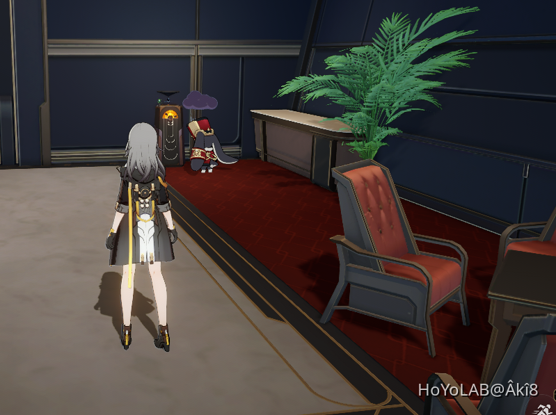 Pom-Pom while listening to "If I Can Stop One Heart From Breaking ...