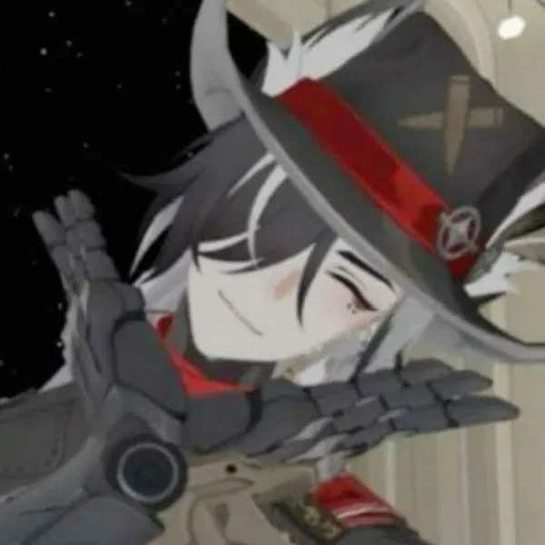 Stelle edit/redesign idk Honkai: Star Rail | HoYoLAB