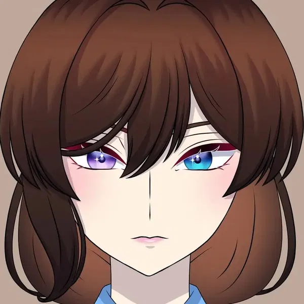 Klee's souvenir for niichan! Genshin Impact | HoYoLAB