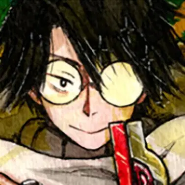 ZZZ 1.3 LIVE CODE: VIRTUALREVENGE (300 polychromes) Zenless Zone Zero ...