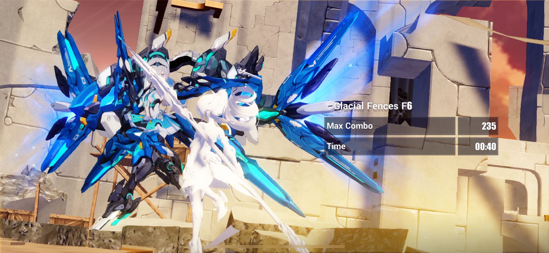 Whatcha doing Bronya? Honkai Impact 3rd | HoYoLAB