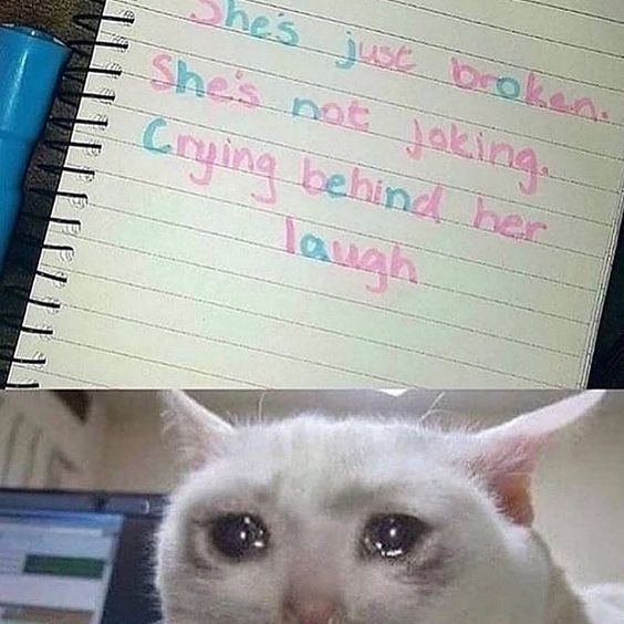 The prom queen has blood on her hands💅💅💅 Genshin Impact | HoYoLAB