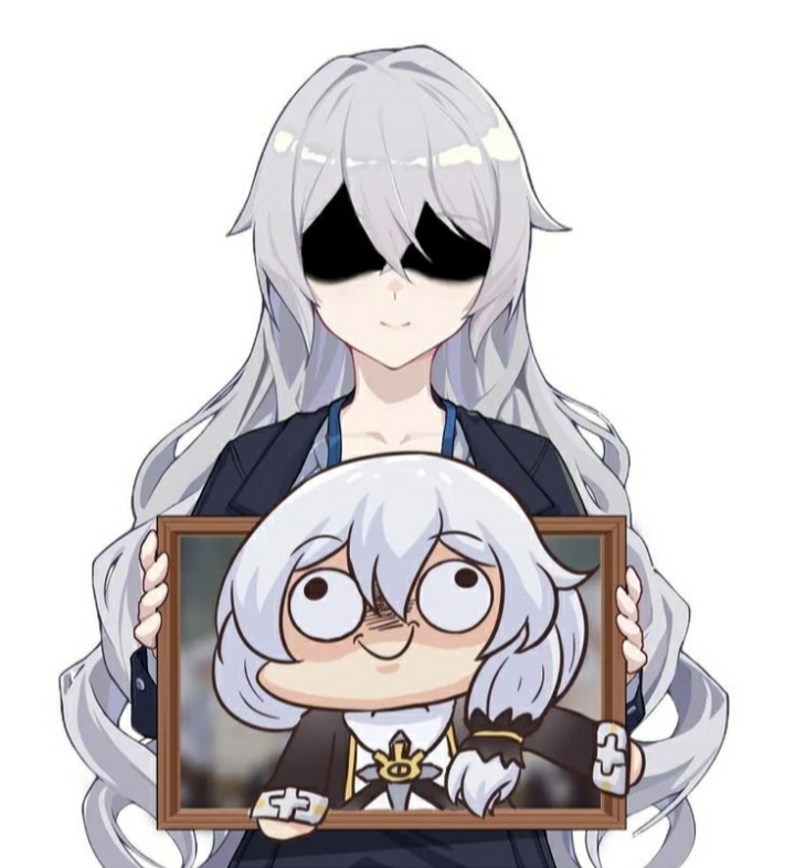 TERI TERI Honkai Impact 3rd | HoYoLAB