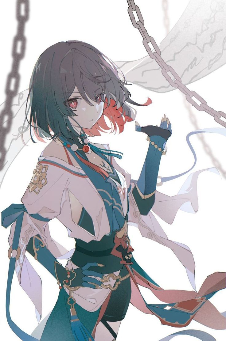 getting Xueyi badge day 2 Honkai: Star Rail | HoYoLAB