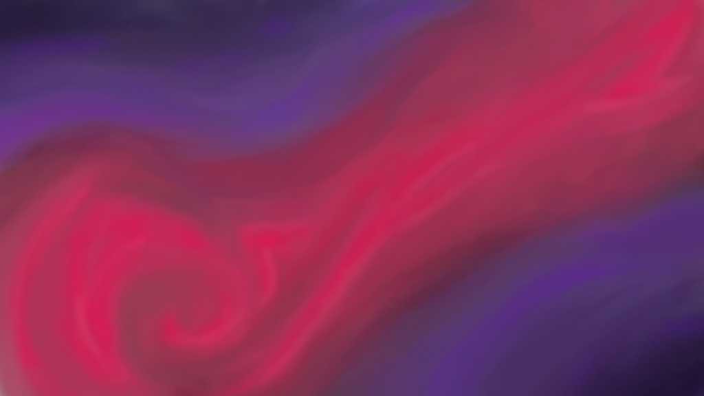 EVENT PARTICIPATIN YAURRR Honkai: Star Rail | HoYoLAB