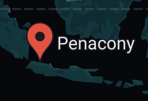 LETS GO GUYS I FOUND PENACONY !! Honkai: Star Rail | HoYoLAB