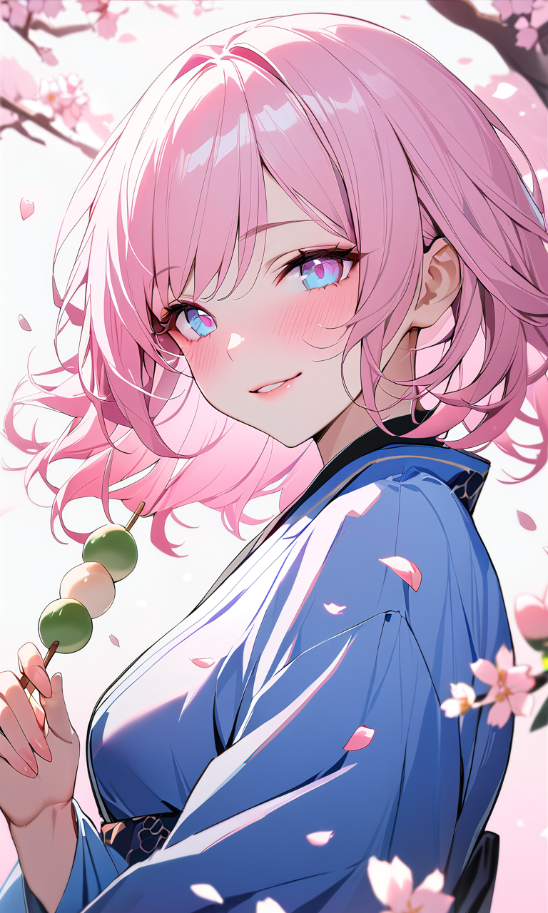 HSR Waifu (AI) Honkai: Star Rail | HoYoLAB