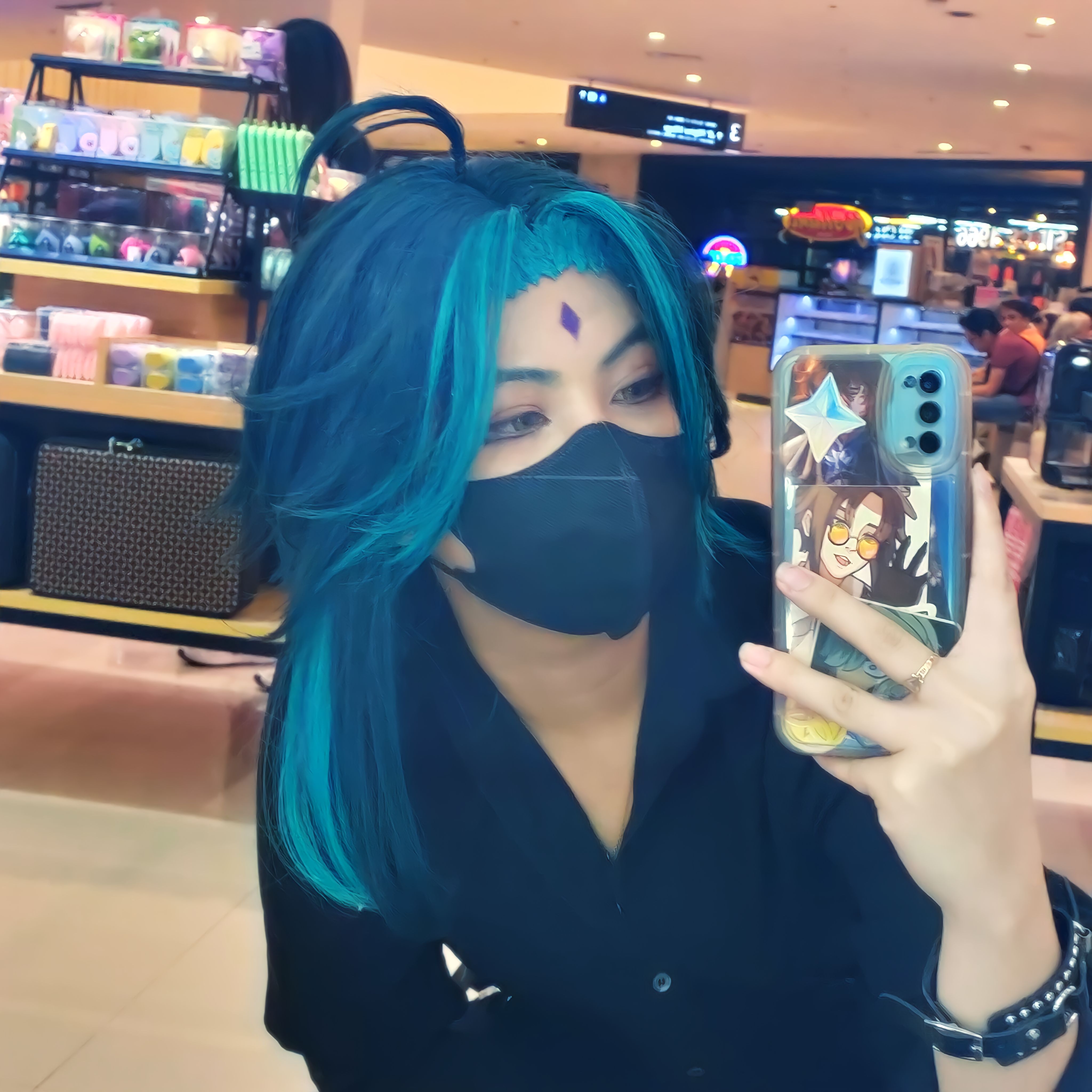 Pov: *Xiao updates you that he's on his way to pick you up* Genshin ...