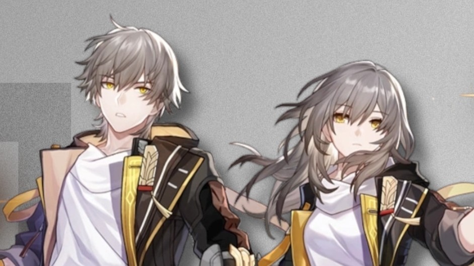 Physical Trailblazer but in razor language and only non-obvious stuff ...