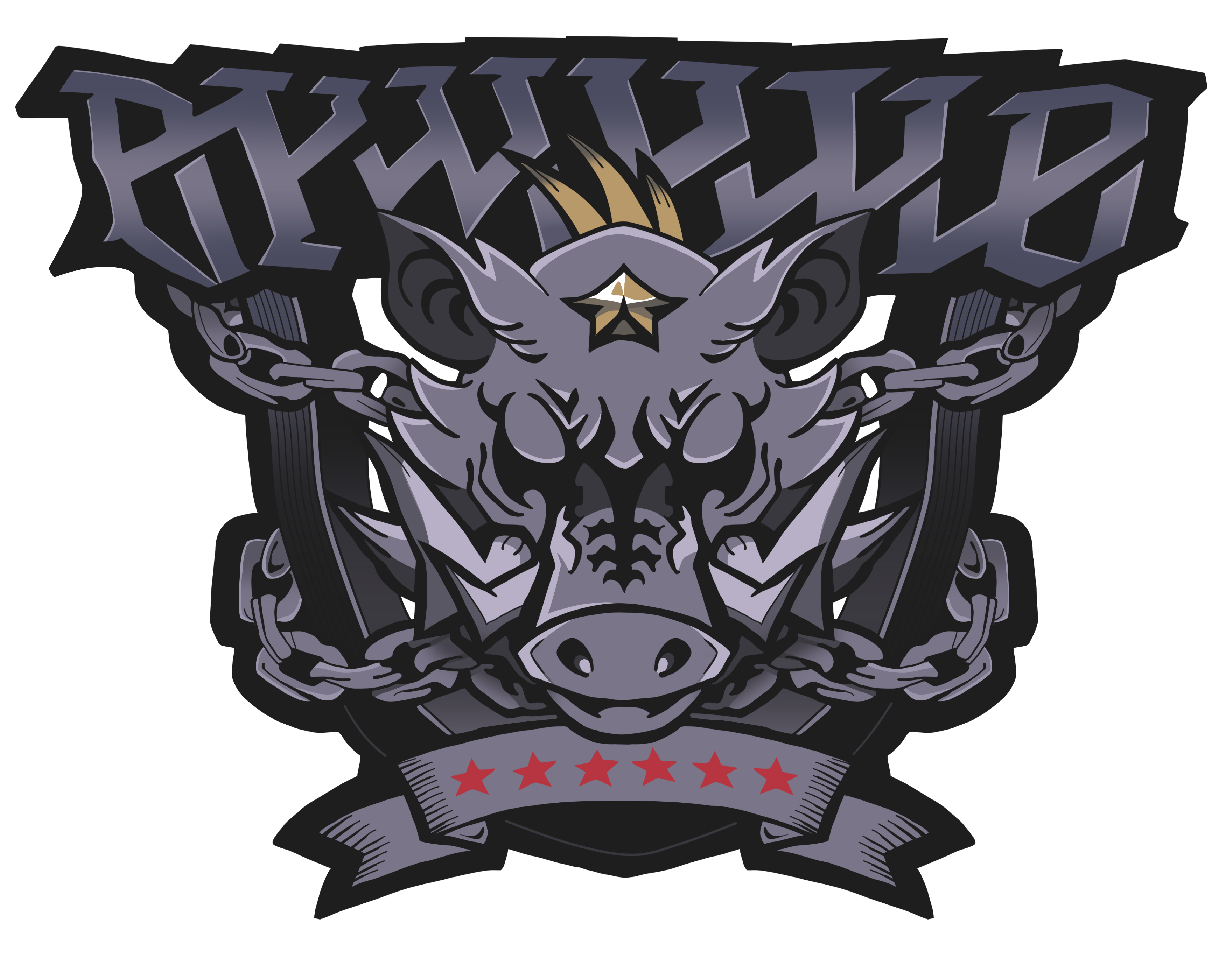 Billy Kid Jacket Designs Recreation [Electric Boogaloo] Zenless Zone ...