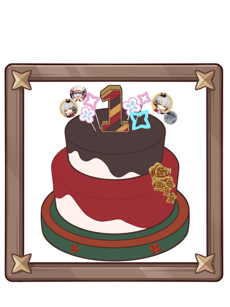 I worked really hard on it. I hope you guys like it !!>