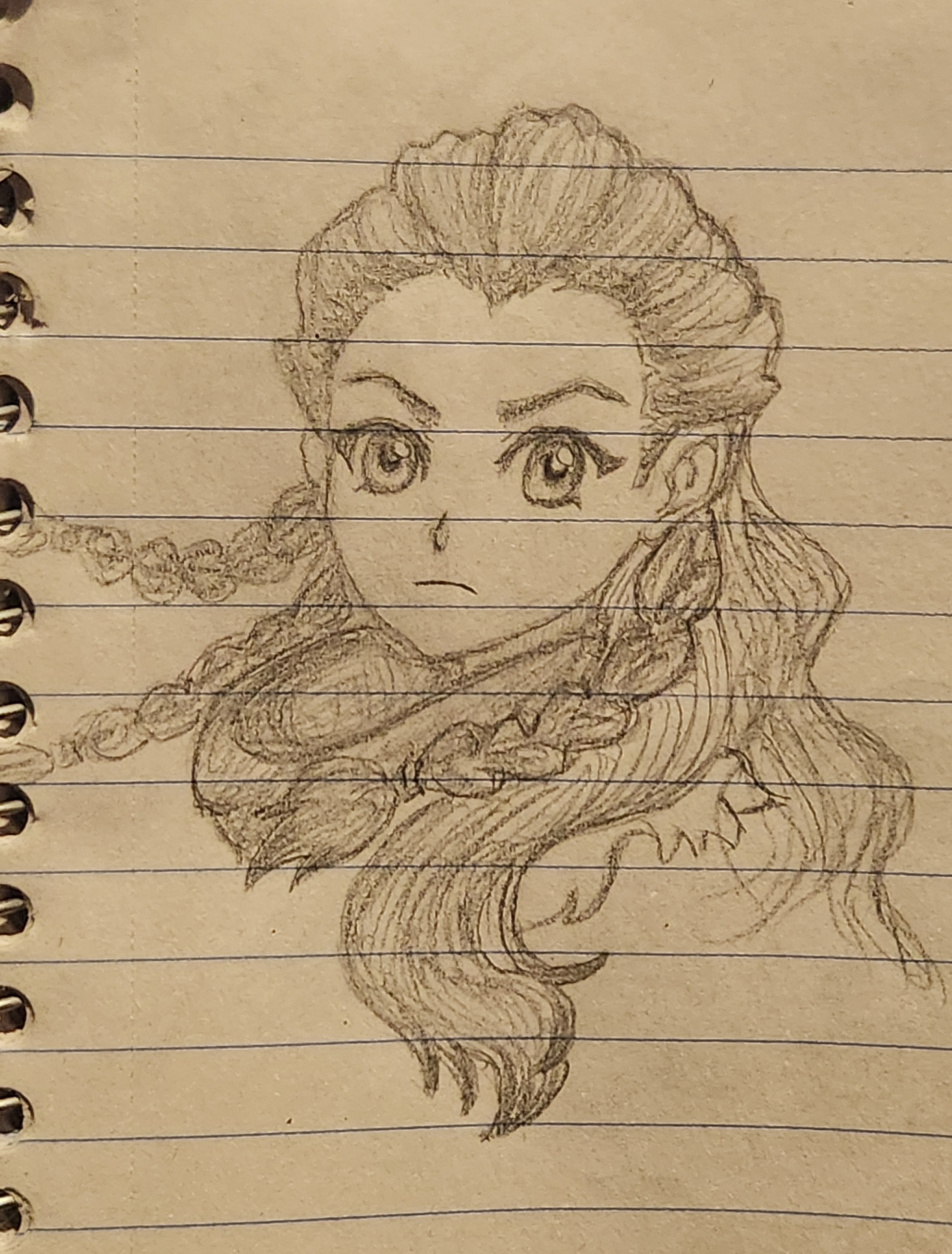 Happy Birthday Aloy! Genshin Impact | HoYoLAB