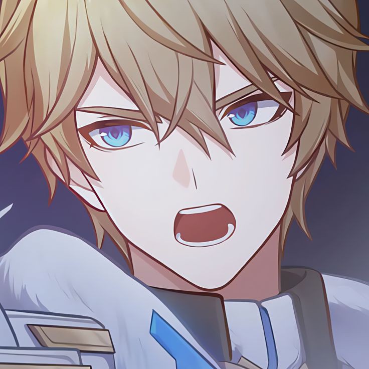 Geppie Honkai: Star Rail | HoYoLAB